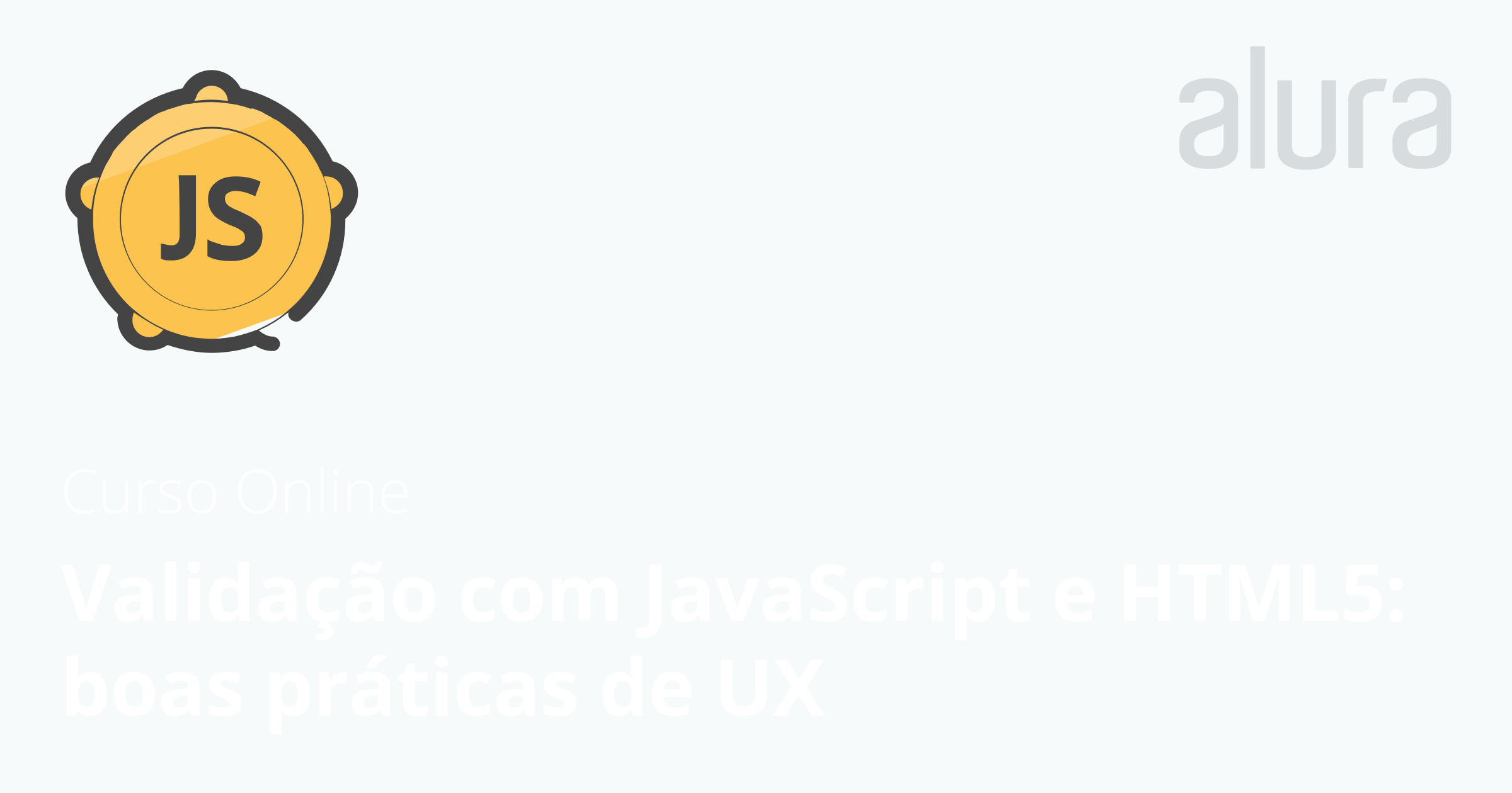 Github Maisonsouzaalura Validacao Javascript Html5 Curso De Validação Com Javascript E Html5 4699