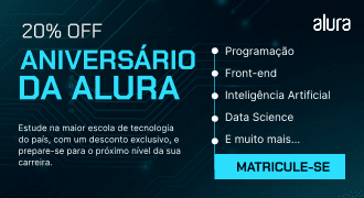 O que é Django? Para que serve e um guia do framework | Alura