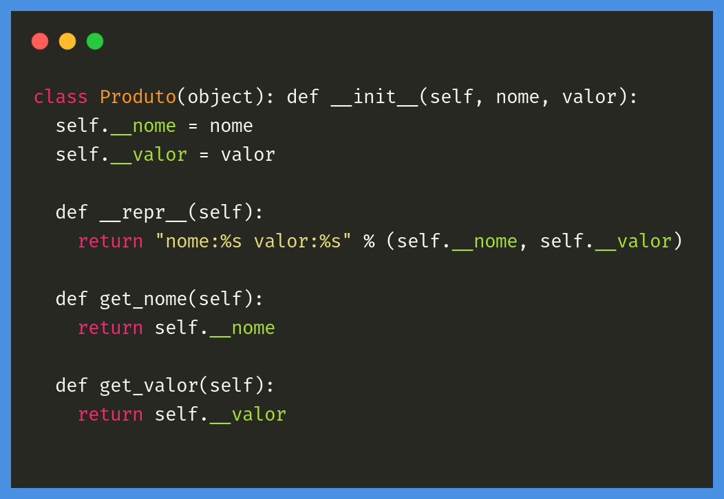 Python: Append ou Extend? Adicionando elementos na lista | Alura