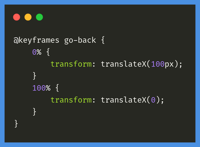 CSS animation e transition: animações | Alura