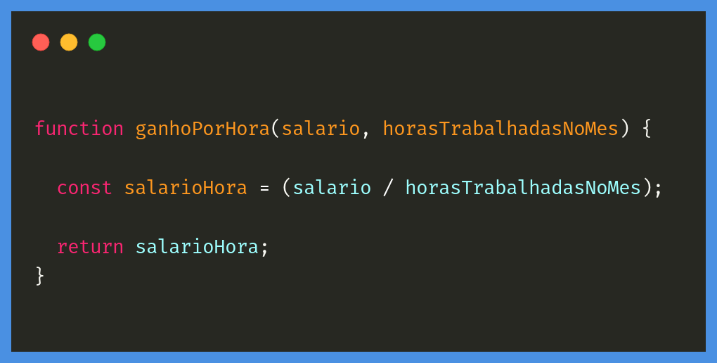 Como Arredondar e Formatar números no JavaScript | Alura