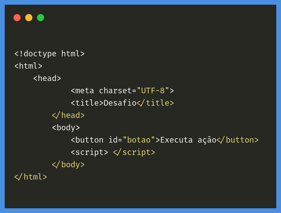 JavaScript, debounce pattern, closure e duas amigas | Alura