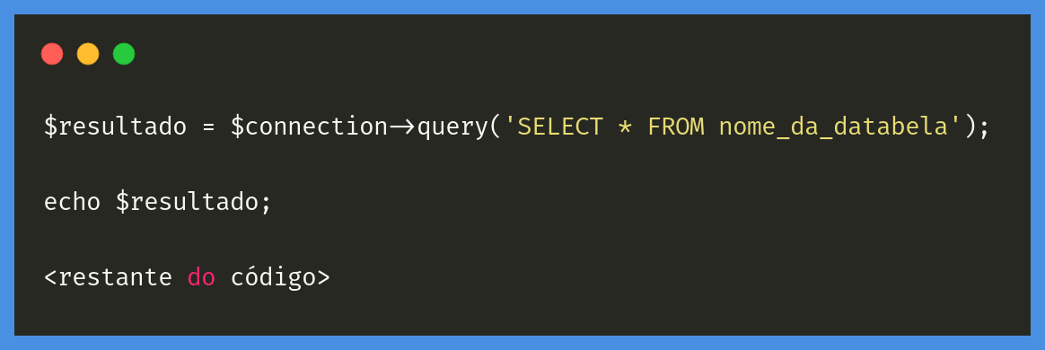 Node.JS: Funções Assíncronas | Alura