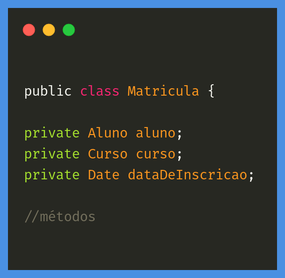 Pegando a data atual em Java | Alura