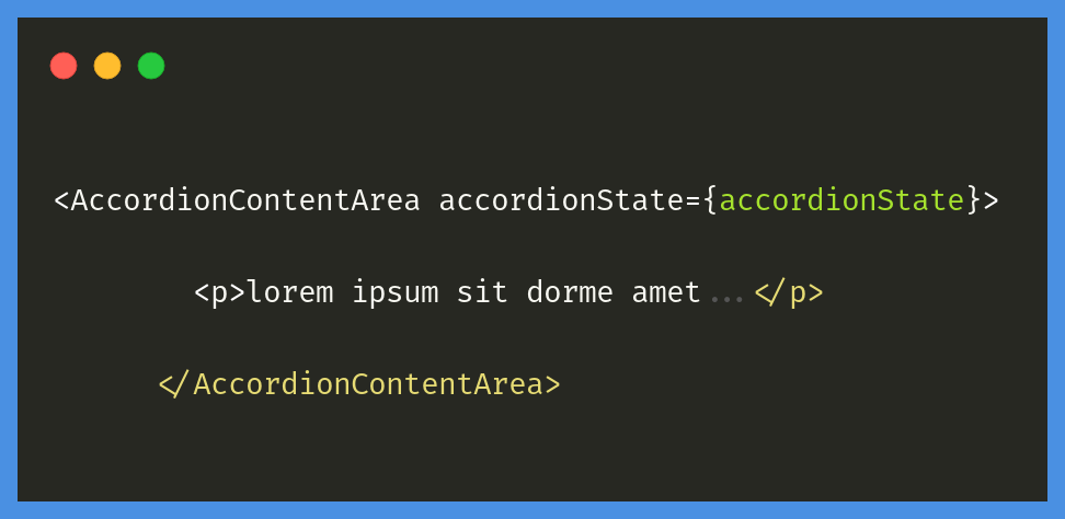 React Componentes Com Styled Components Alura