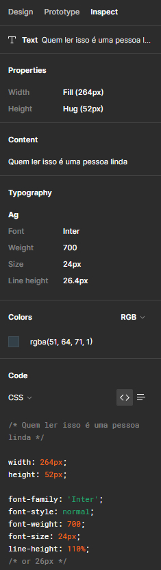 Figma: o que é a ferramenta, design e como usar | Alura