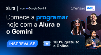 JavaScript: o que é, como aprender e Guia da linguagem | Alura