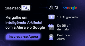 Como converter String para Date em Java | Alura
