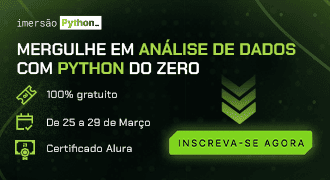 UI Designer: quais são as particularidades deste profissional? | Alura