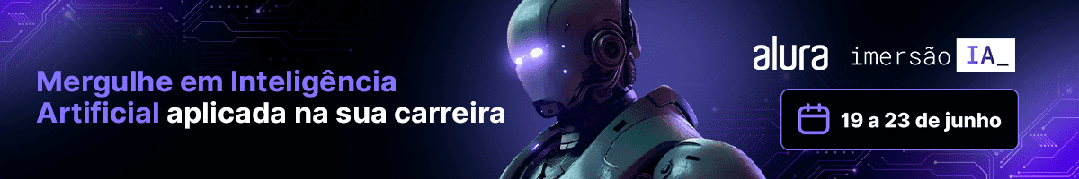 Como utilizar o terminal integrado do Visual Studio Code | Alura