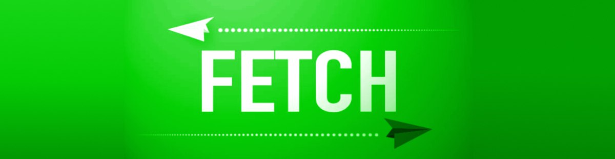 Revolu o No Node js Adeus Ao Axios E Fetch API Na Vers o 17 5 0 Alura