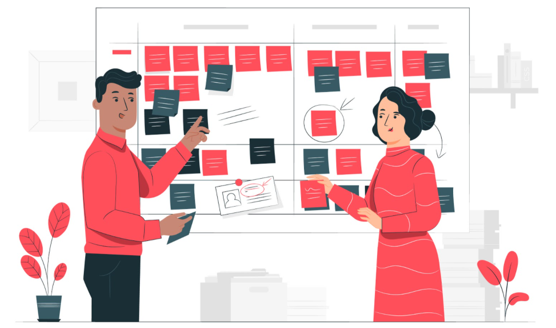 Método Scrum: Conceitos e Como montar nas Empresas | Alura
