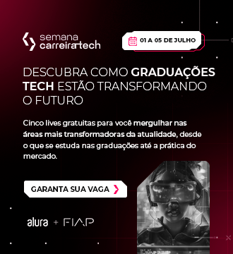 Machine Learning: conhecendo as técnicas de bagging e boosting | Alura