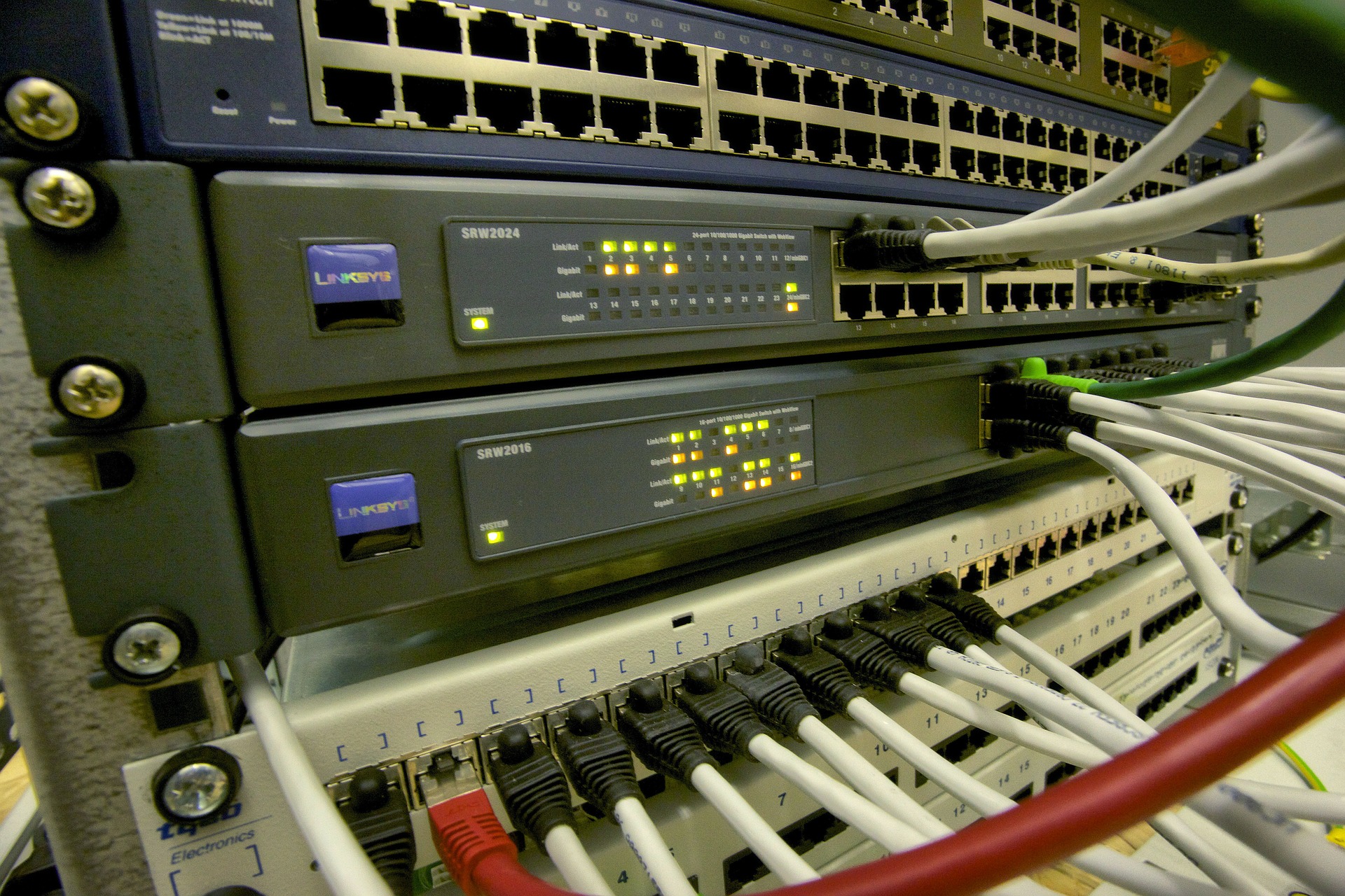 Configurando DHCP Em Roteadores Cisco Alura