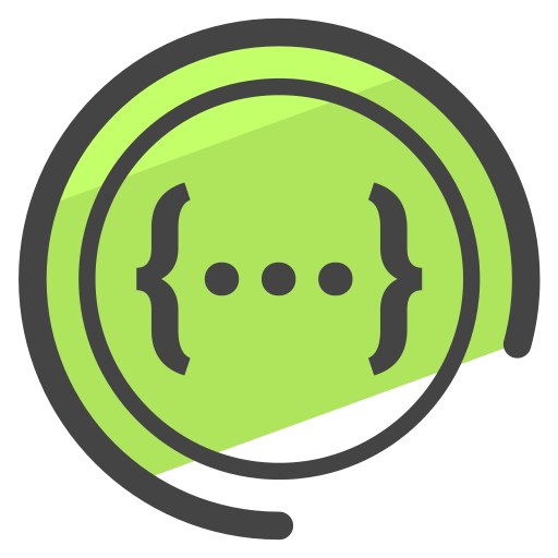 Jownao (Johnny William) · GitHub