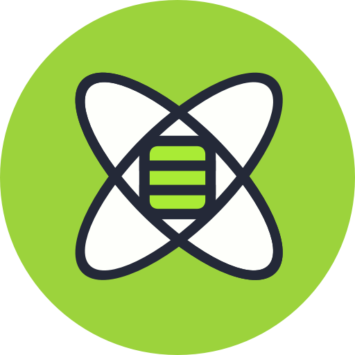 Curso de formação em Apache Spark com Python | Alura