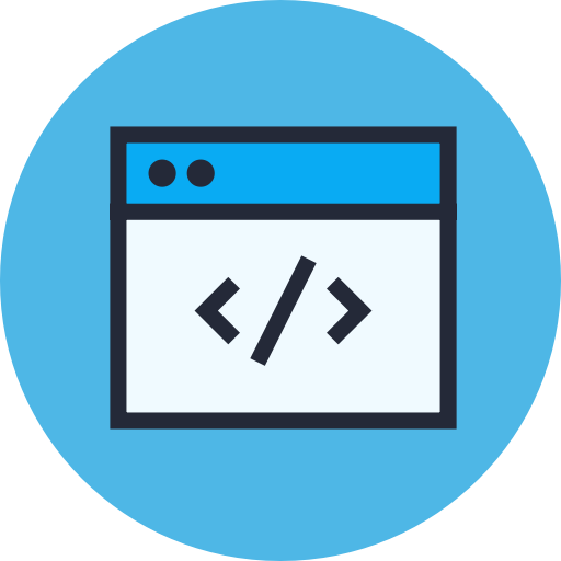 Curso de formação em React G7 - ONE | Alura