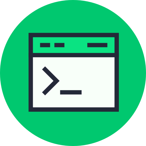 Curso de Django: Aprenda Criar Site Web com Python | Alura