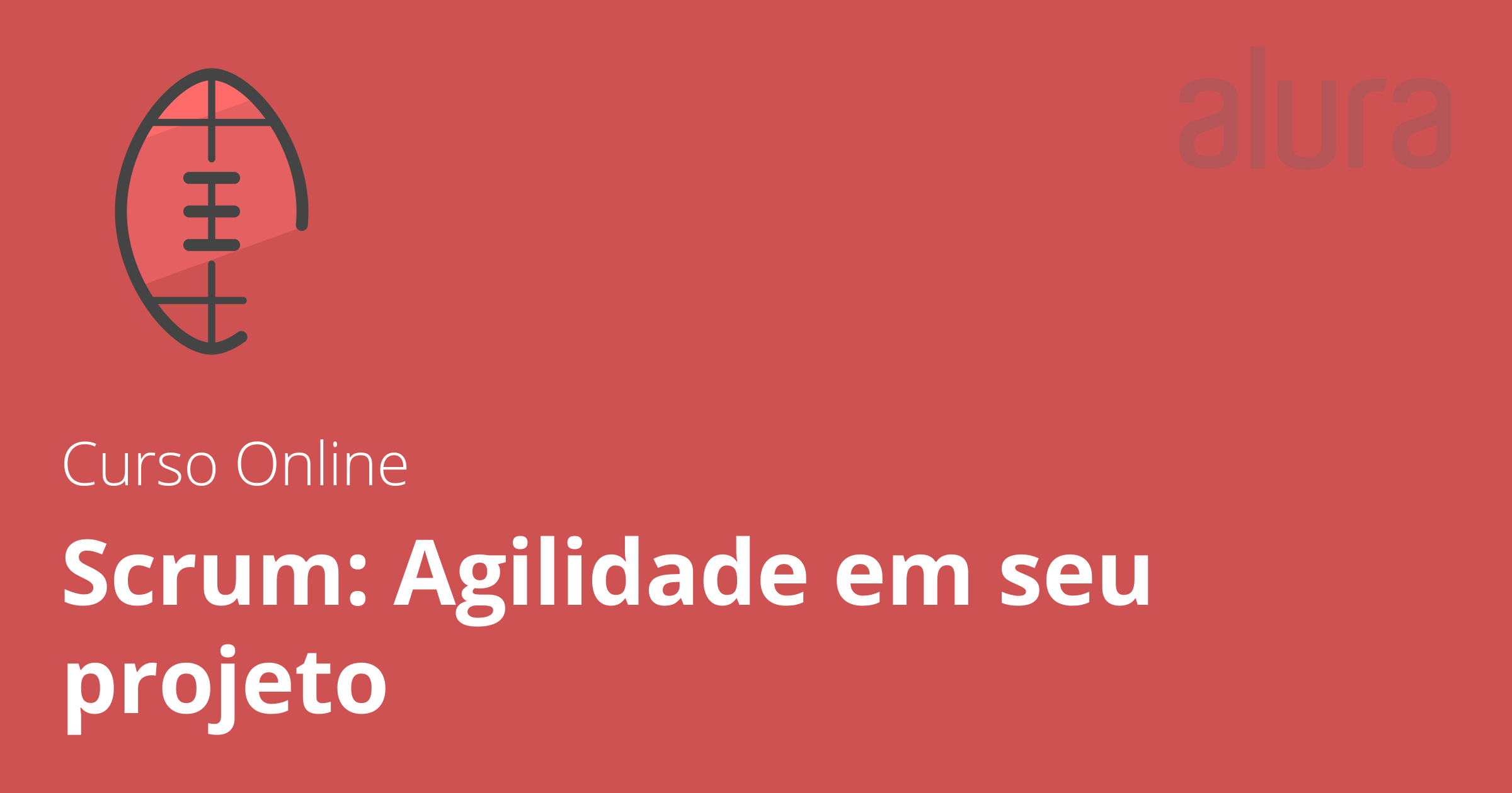 GitHub - maisonsouza/agile-scrum: Scrum: Agilidade em seu projeto