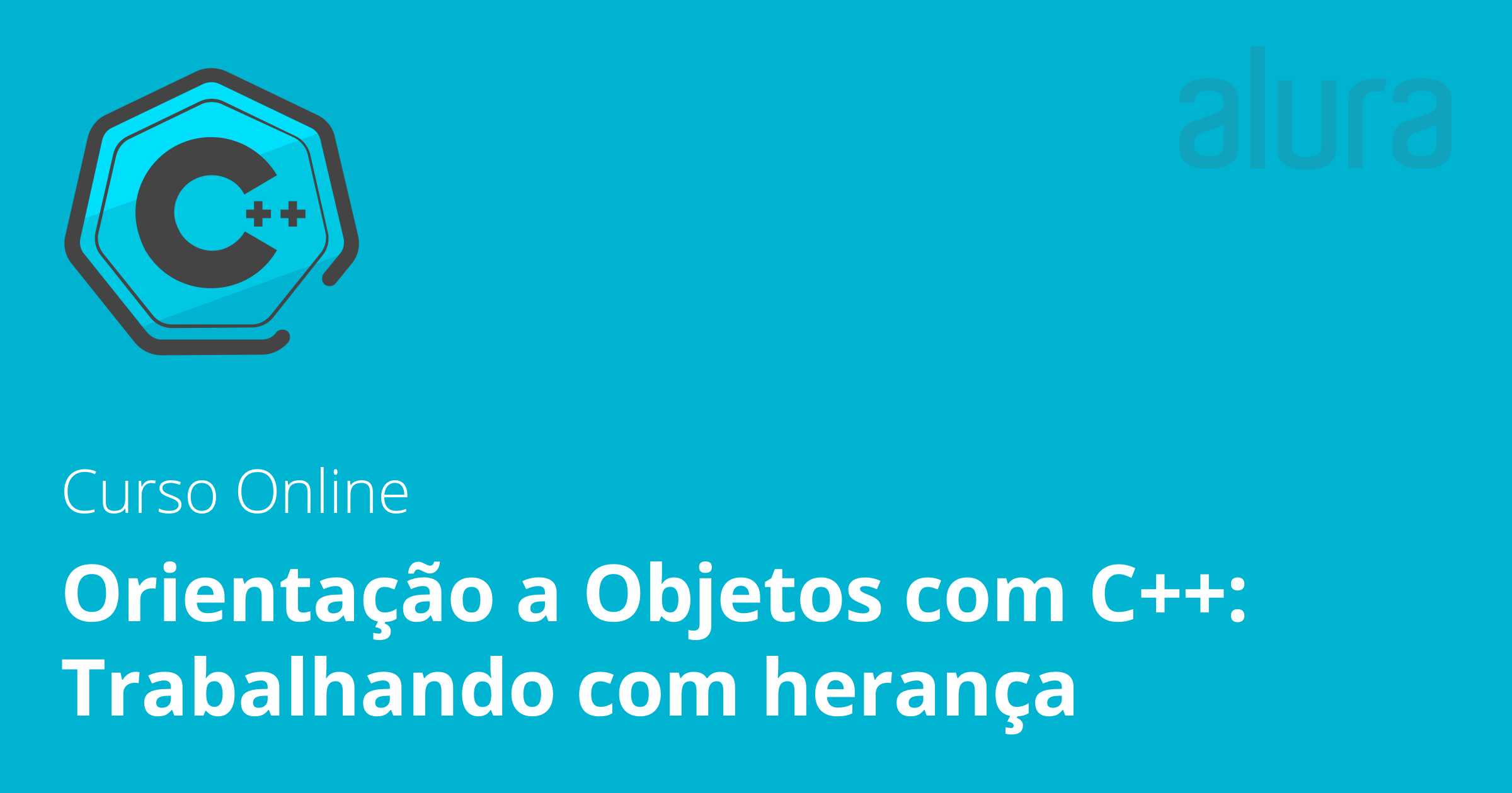 Curso Online Orientação A Objetos Com C Trabalhando Com Herança Alura