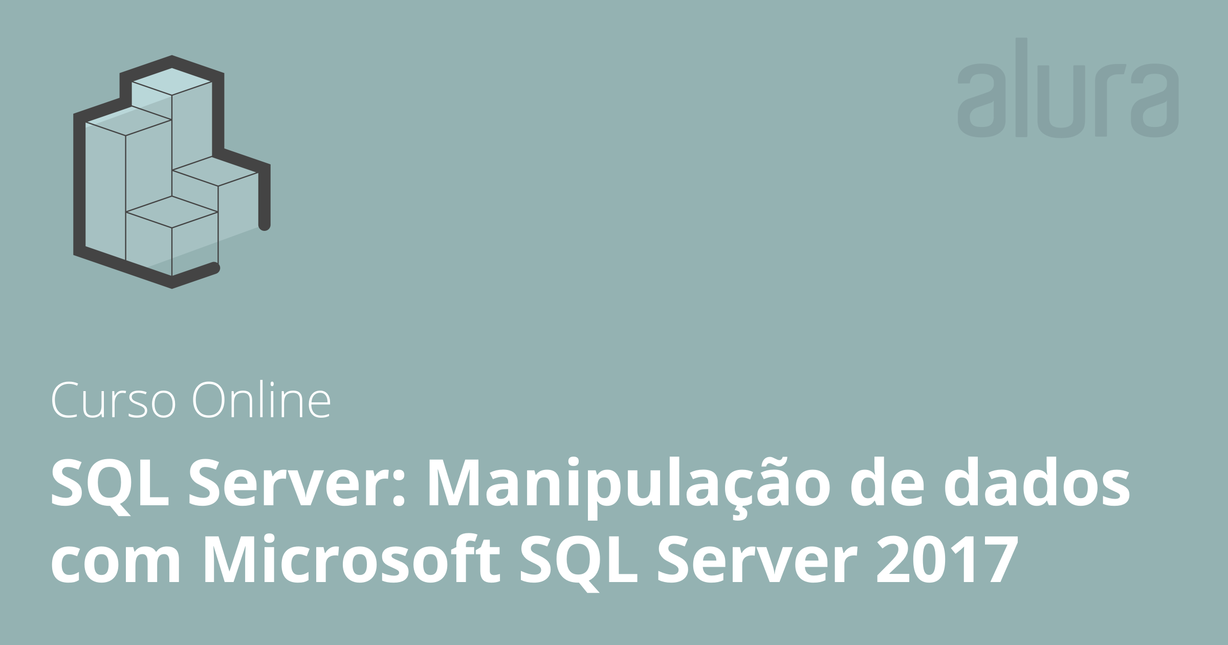 Curso Sql Server - lasopaarchitects