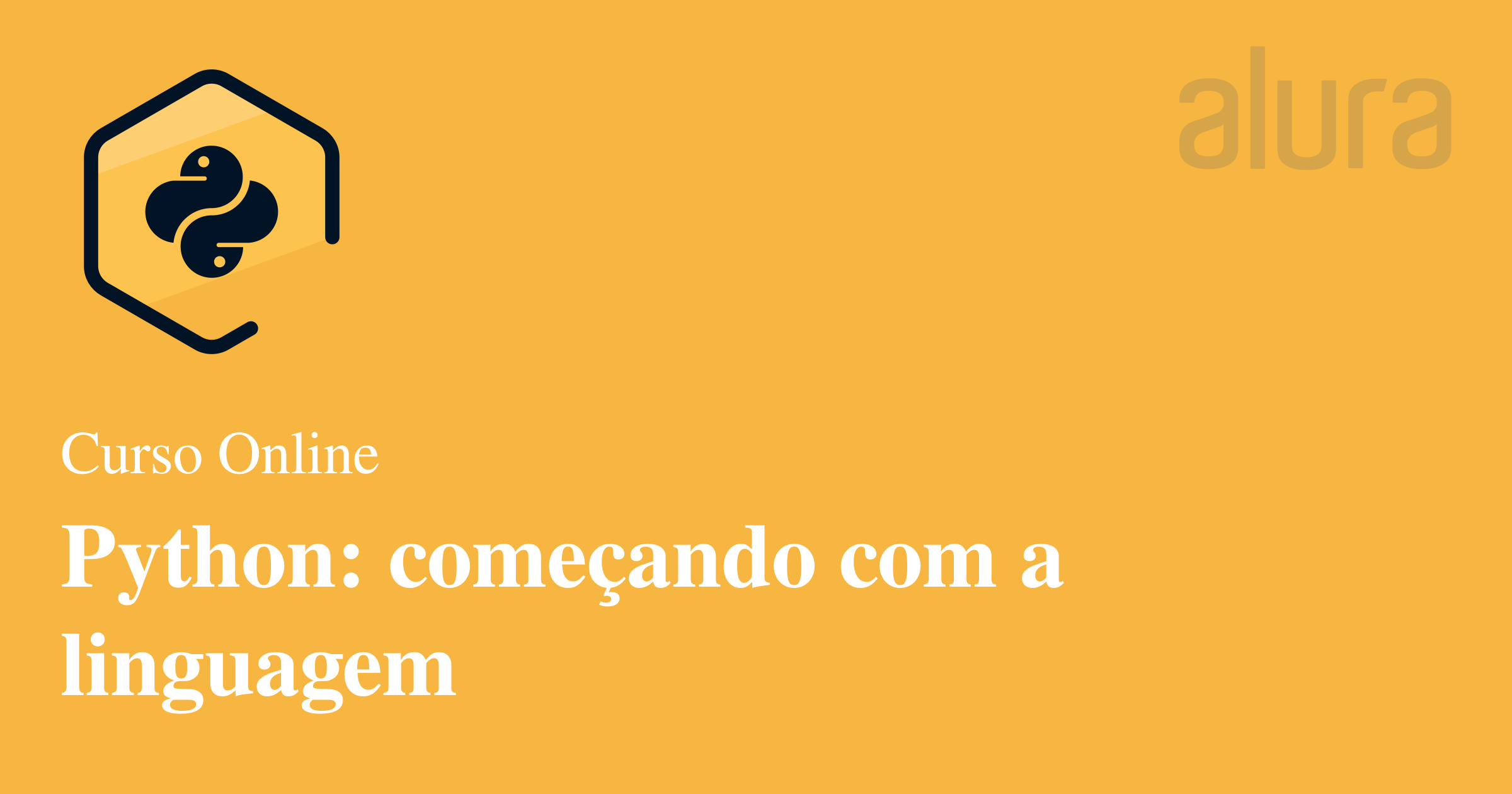 Quadrinhos Em Linguagem Python