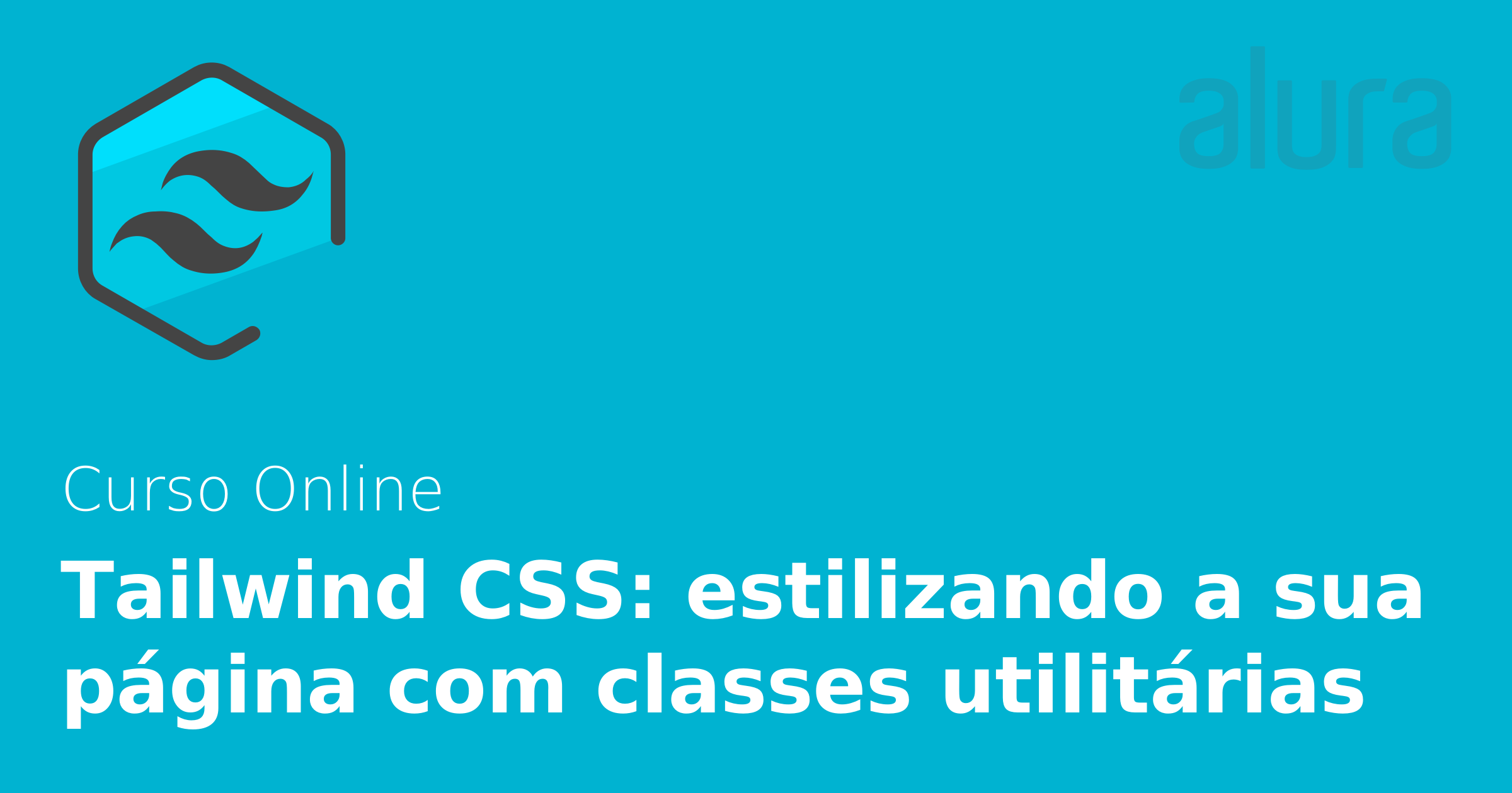 tailwind-css-estilizando-a-sua-p-gina-com-classes-utilit-rias-alura