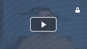 Power BI: Conectando e visualizando com Python | Alura Cursos Online