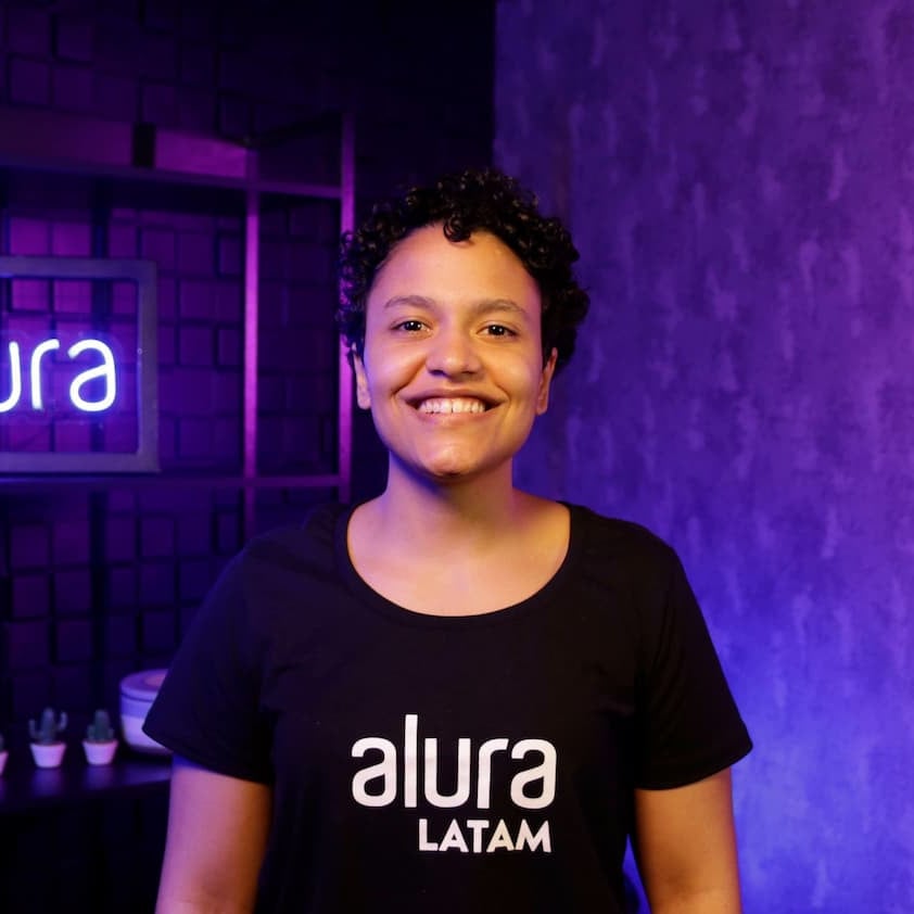 Alura Flix