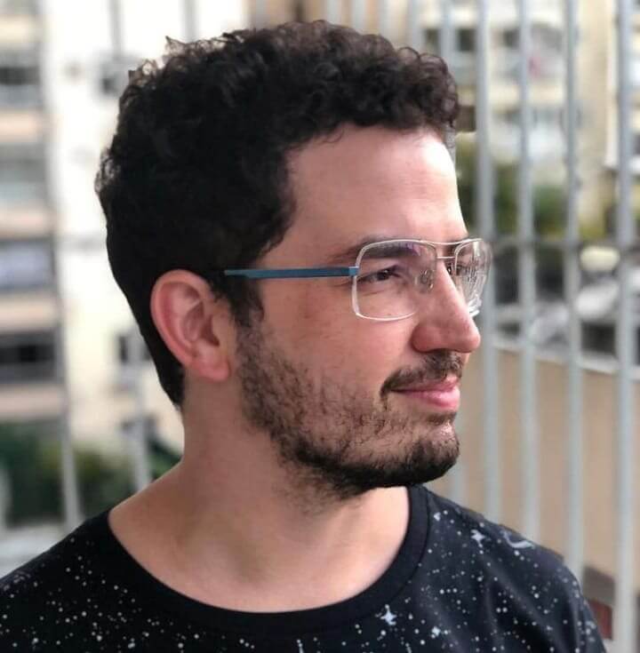 Challenge ONE - Back End | Alura Cursos Online