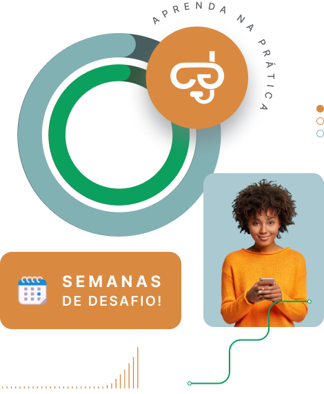 Challenge ONE - Back End | Alura Cursos Online