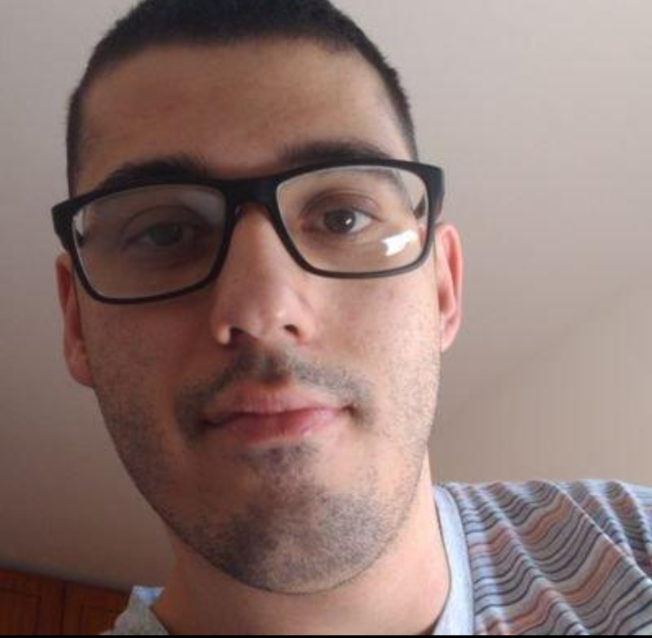 Escola de UX & Design | Alura Cursos Online