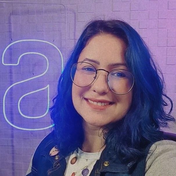 A Alura vale a pena? Depoimentos de Alunos e Alunas Cursos Online