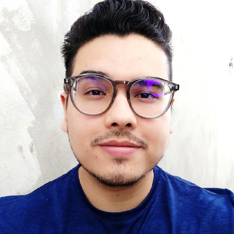 Escola de Front-end | Alura Cursos Online