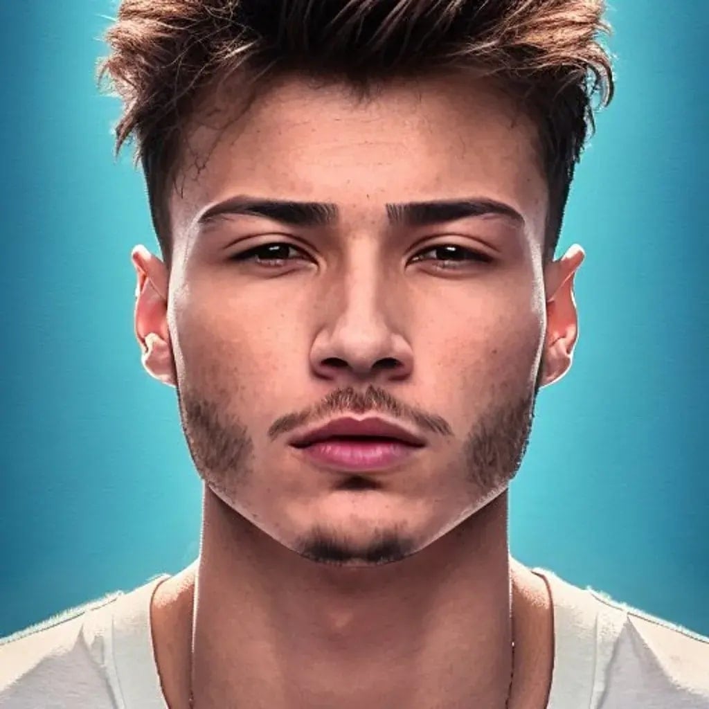 A Alura vale a pena? Depoimentos de Alunos e Alunas Cursos Online