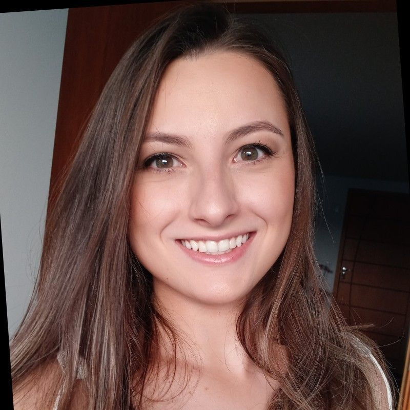 Depoimentos - ONE BR | Alura Cursos Online