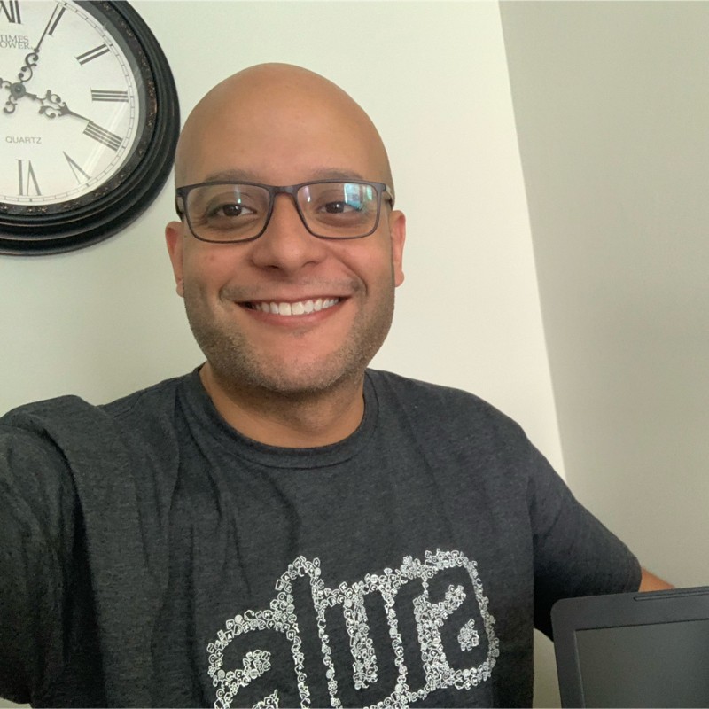 Lives: Semana Dados | Alura Cursos Online