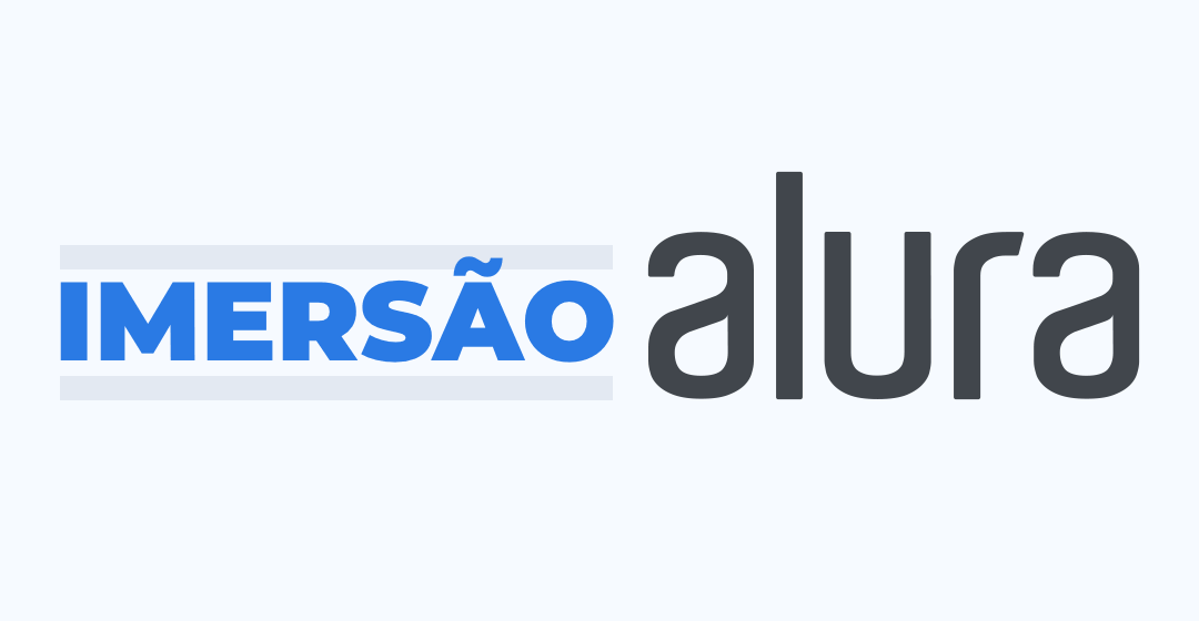 GitHub - jperezJR/ALURA_ImersaoDados: Semana Imersao de Dados da Alura - 3 Maio a 7 Maio 2021