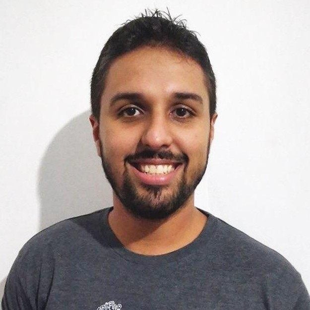 Cursos de Engenharia de Dados na Alura