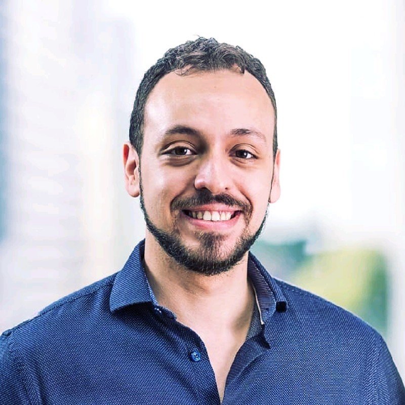 Cursos de Gestão Corporativa: Aprenda Inovação & Gestão Online | Alura