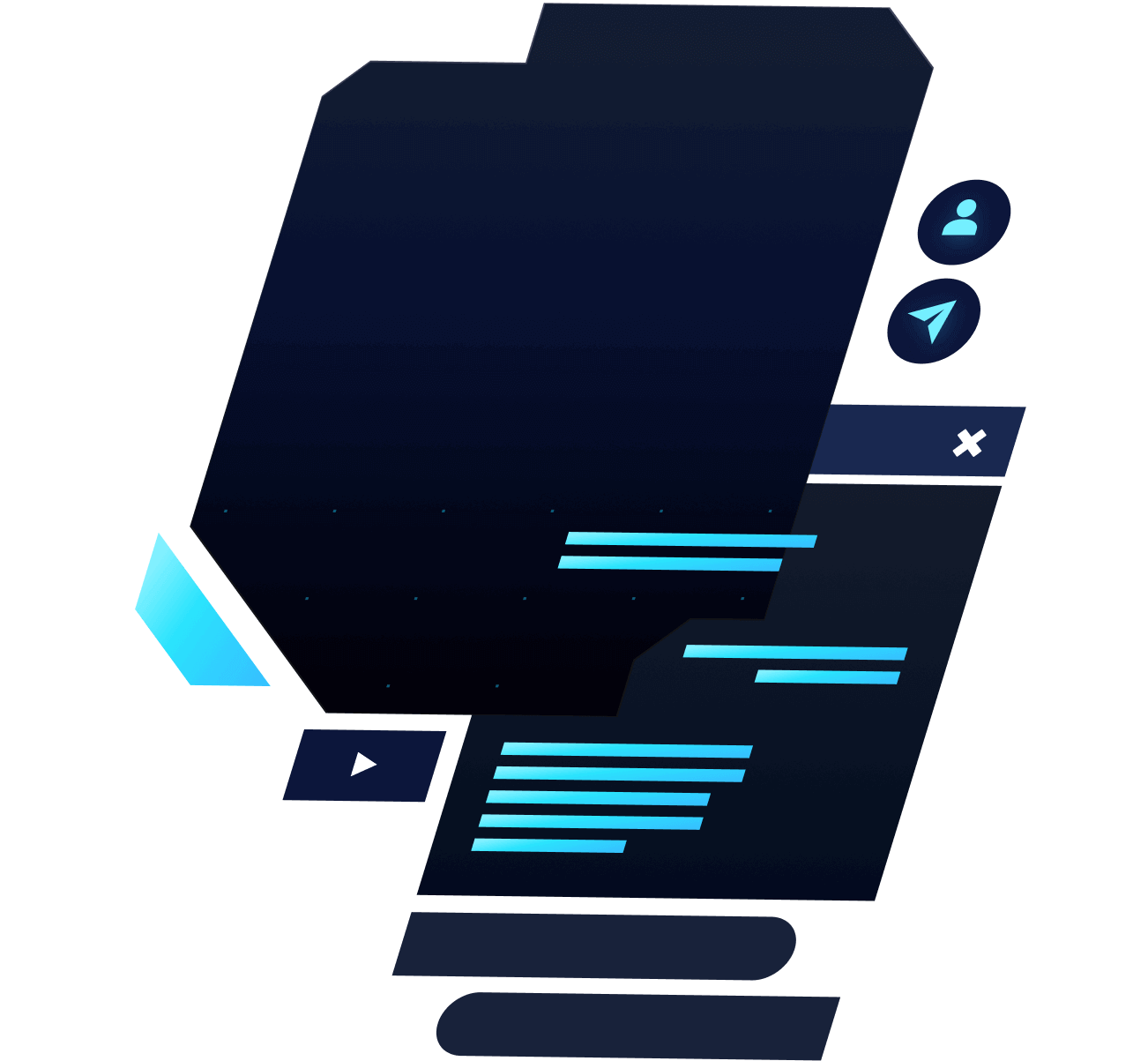 Alura | Cursos online de Tecnologia